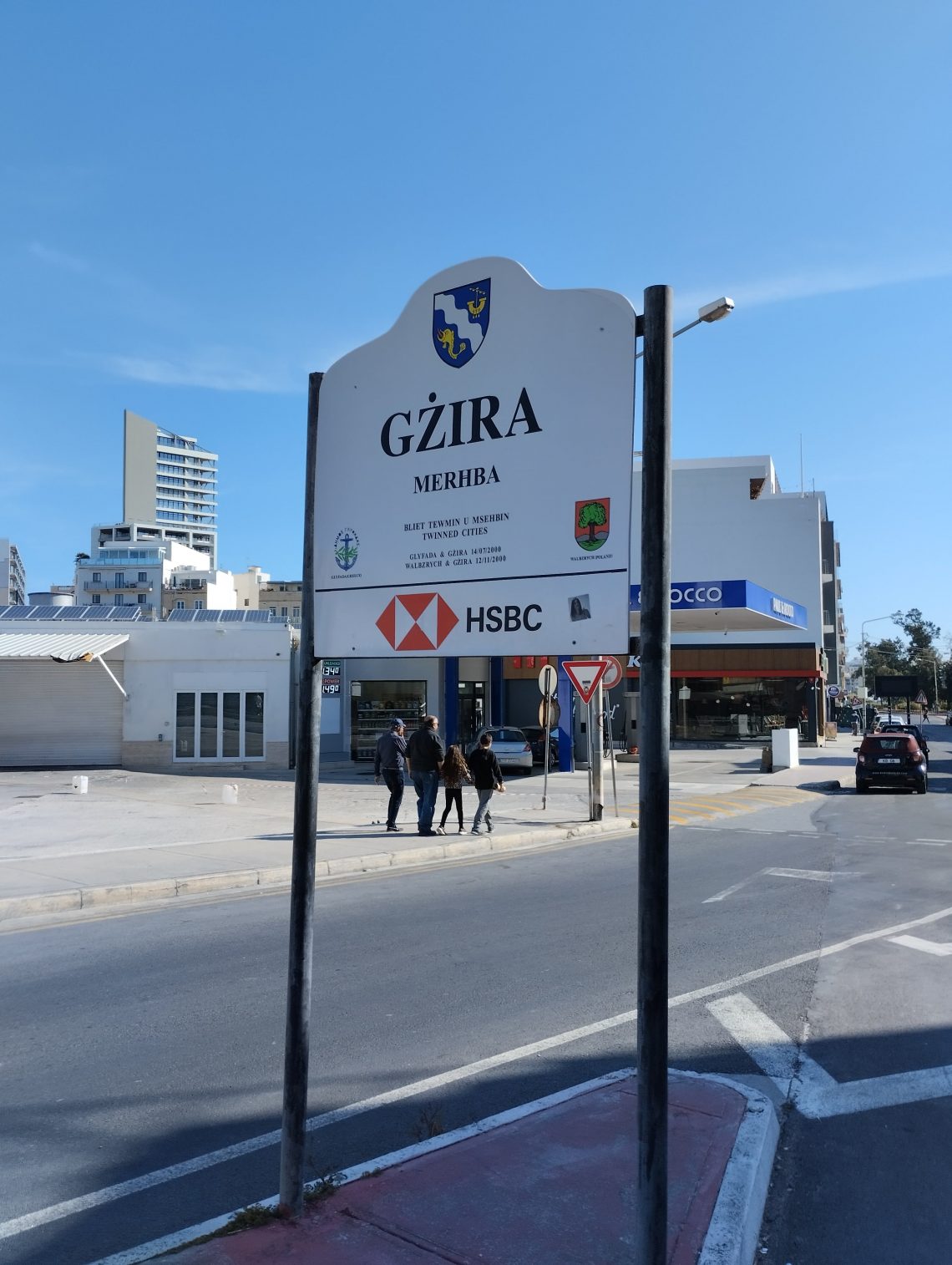 Malta'da dikkat edilmesi gerekenler - Malta tarihi ve Malta vizesi ...